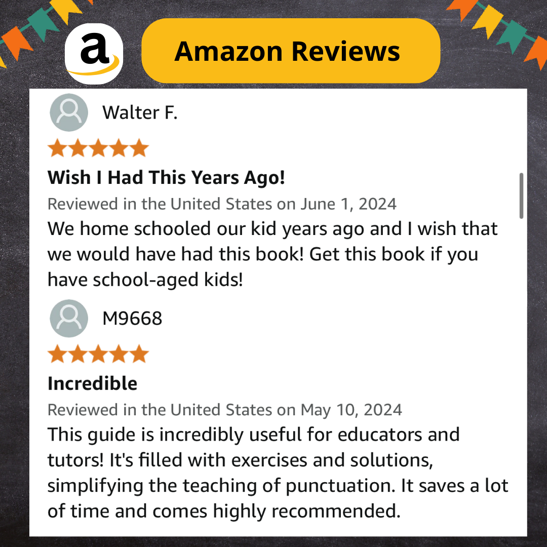 Daily Oral Language (DOL) Grammar Warm-Ups for High School ELA 12 Week ...